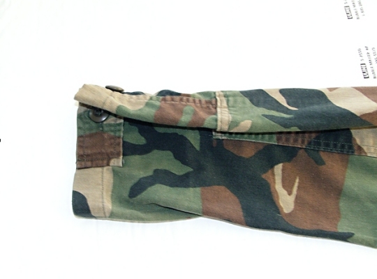 Commissioned Corps of the U.S. Public Health Service Uniforms – Q&A